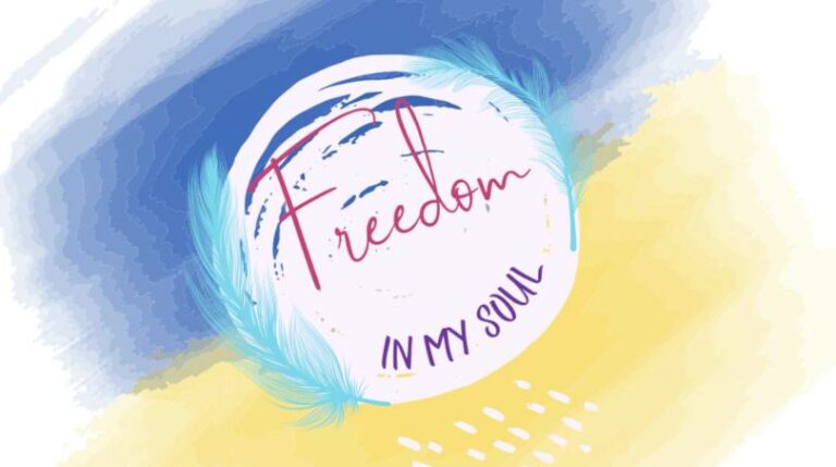What does FREEDOM mean to you? – CareerTips